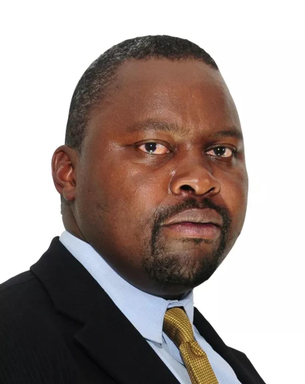 About Us – Visioners School